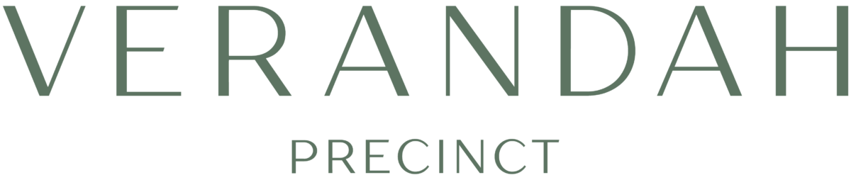 Verandah Precinct - Tilley and Wills Hotels