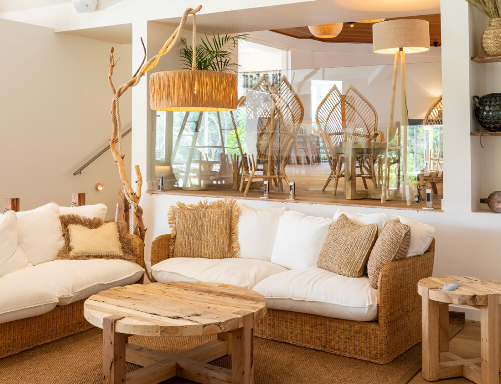 Four Hundred - Tilley and Wills Hotels