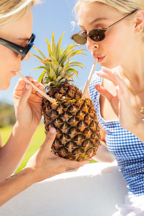 Aanuka Beach House - Tilley and Wills Hotels