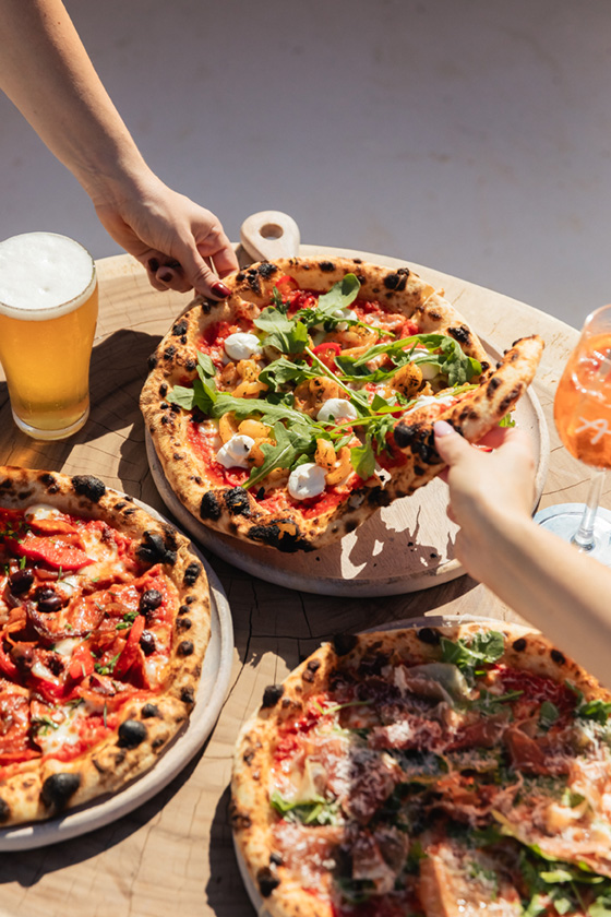 Aanuka Beach House - Tilley and Wills Hotels