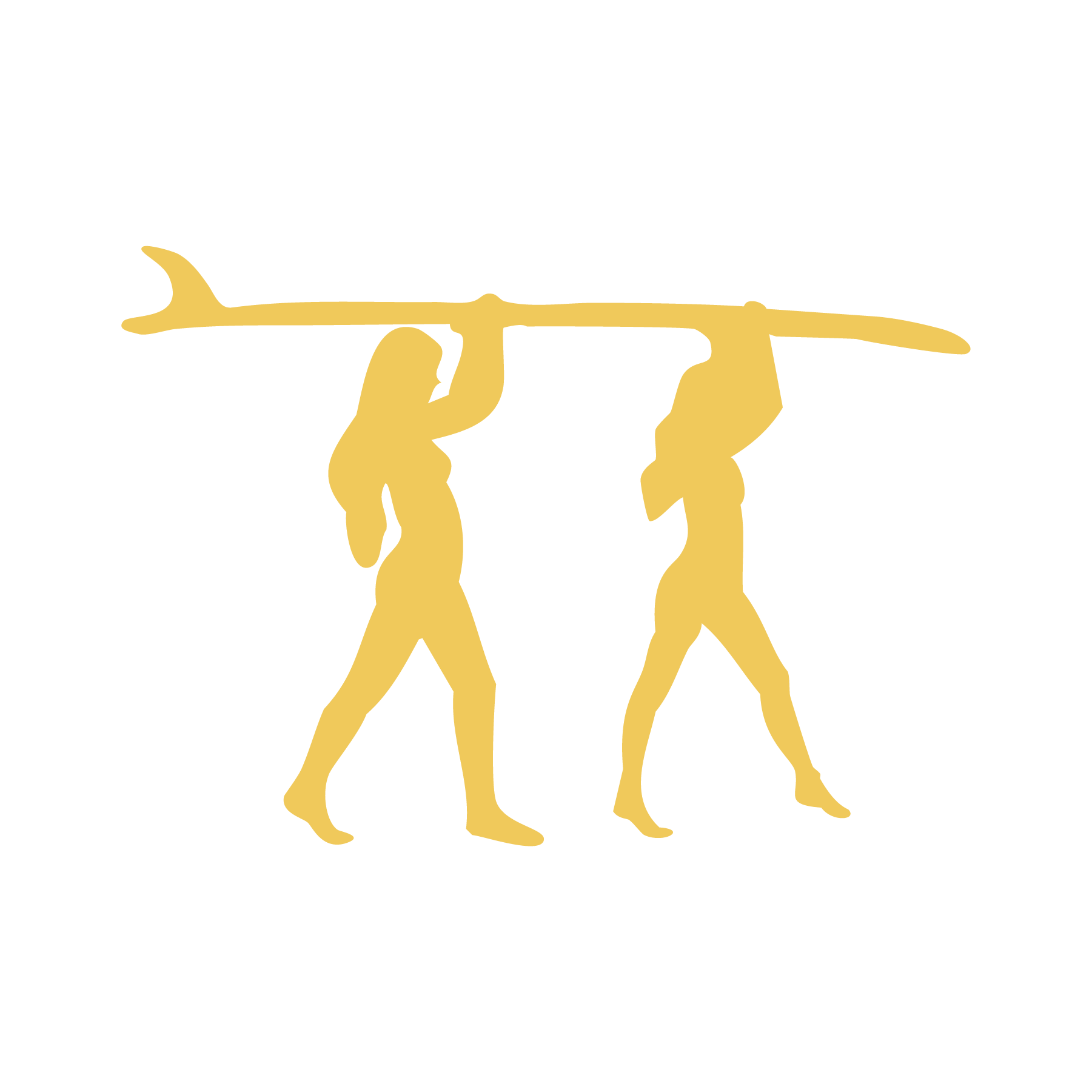 Aanuka Beach House - Tilley and Wills Hotels